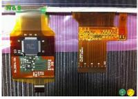 China AUO 8.0 inch 40PIN HD TFT LCD Capacitive Touch Screen A080XN01 V.1 XGA 1024(RGB)*768 for sale