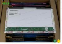 China AUO 15.6 inch 40PIN HD TFT LCD  Glare (Haze 0%) B156XW02 V0 XGA TN Normally White for sale