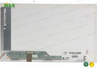 China AUO 15.6 inch 40PIN HD TFT LCD  Glare (Haze 0%) B156XW02 V0 XGA TN Normally White for sale