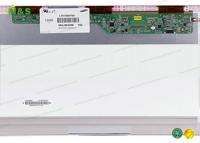 China AUO 15.6 inch 40PIN HD TFT LCD  Glare (Haze 0%) B156XW02 V0 XGA TN Normally White for sale