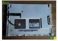 China AUO 5.7 inch TFT LCD Screen G057QN01 V0 QVGA 320 (RGB)*240  Antiglare Hard coating (3H) for sale