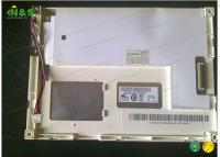 China AUO 5.7 inch TFT LCD Screen G057QN01 V0 QVGA 320 (RGB)*240  Antiglare Hard coating (3H) for sale