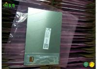 China 10PCS /LOT B070EAN01.4 New and original 7 inch LCD screens Test the Good send AHVA for sale