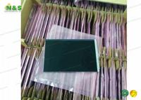 China A070XN01 V1 1024 ( RGB ) ×768 XGA lcd flat panel display high Resolution for sale