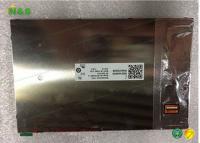 China 10PCS /LOT B070EAN01.4 New and original 7 inch LCD screens Test the Good send AHVA for sale
