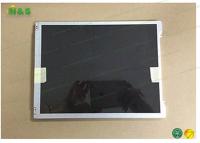China AUO 10.4inch LED G104SN03 V5 800*600 G104SN03 V.5 Stoll computer flat knitting machine lcd for sale