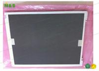 China AUO 10.4inch LED G104SN03 V5 800*600 G104SN03 V.5 Stoll computer flat knitting machine lcd for sale
