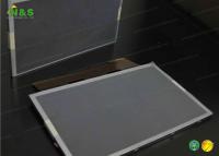 China AUO 7.0 inch TFT LCD Screen G070VW01 V1 WVGA 800(RGB)*480 TN Normally White for sale
