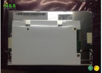 China AUO 7.0 inch TFT LCD Screen G070VW01 V1 WVGA 800(RGB)*480 TN Normally White for sale