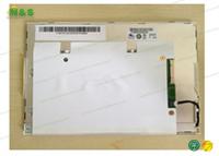 China AUO 7.0 inch TFT LCD Screen G070VW01 V1 WVGA 800(RGB)*480 TN Normally White for sale