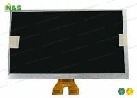 China Wholsale 9.0 inch A090VW01 V0  LCD display screen panel for Tablet PC,MID,GPS for sale