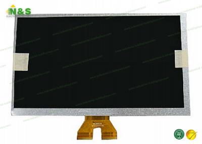 China Wholsale 9.0 inch A090VW01 V0  LCD display screen panel for Tablet PC,MID,GPS for sale