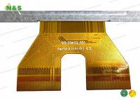 China Wholsale 9.0 inch A090VW01 V0  LCD display screen panel for Tablet PC,MID,GPS for sale