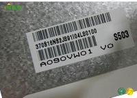 China Wholsale 9.0 inch A090VW01 V0  LCD display screen panel for Tablet PC,MID,GPS for sale