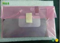 China original 8.5'' inch  A085FW01 V5 lcd screen display panel TN Normally White for sale
