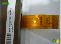 China original 8.5'' inch  A085FW01 V5 lcd screen display panel TN Normally White for sale