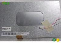 China original 8.5'' inch  A085FW01 V5 lcd screen display panel TN Normally White for sale