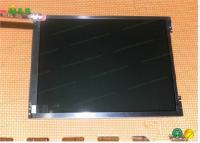 China Supply 10.4 inch TIANMA medical LCD Screen TS104SAALC01-00 with CCFL backlight for sale