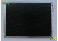 China Supply 10.4 inch TIANMA medical LCD Screen TS104SAALC01-00 with CCFL backlight for sale