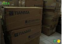 China Supply 10.4 inch TIANMA medical LCD Screen TS104SAALC01-00 with CCFL backlight for sale