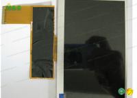China 5.0 inch 40PIN HD TFT LCD Screen(16:9) TM050QDH03  800*480 for sale