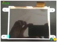 China 5.0 inch 40PIN HD TFT LCD Screen(16:9) TM050QDH03  800*480 for sale