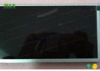 China TM070RDZ07 TIANMA original new 7.0 inch LCD Screen display panel apply in GPS Navigation for sale