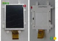 China TIANMA 4.0 inch TFT LCD Screen TM040KFH01 QVGA 320(RGB)*240 TN Normally White for sale
