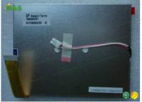 China TIANMA 5.6 inch TFT LCD Analog Screen TM056KDH01 320 x 234  TN Normally White for sale