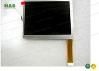 China TIANMA 5.6 inch TFT LCD Analog Screen TM056KDH01 320 x 234  TN Normally White for sale