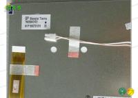 China TIANMA 5.6 inch TFT LCD Analog Screen TM056KDH01 320 x 234  TN Normally White for sale