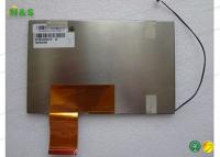 China Brand new original Pegasus 7-inch TM070RDH20 display car MID LCD screen for sale