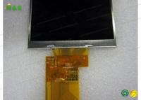 China LCD Screen Display Panel TM035KDH03 for 3.5 inch NEW and original 90 days warranty for sale