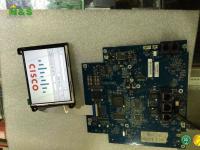 China 5.0 inch 640(RGB)×480 , VGA TN, Normally White, Transmissive  	A050VN01 V0   AUO LCD Panel for sale