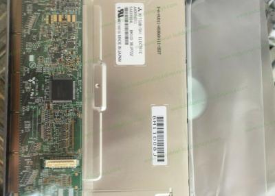 China AA065VD11 132.48×99.36 mm Industrial LCD Displays 154×121 mm for sale