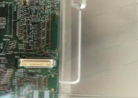 China AA065VD11 132.48×99.36 mm Industrial LCD Displays 154×121 mm for sale