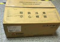 China AA065VD11 132.48×99.36 mm Industrial LCD Displays 154×121 mm for sale