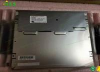 China 800 × 480 AA070ME01 industrial lcd touch screen monitor 133 PPI for sale