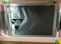 China 800 × 480 AA070ME01 industrial lcd touch screen monitor 133 PPI for sale