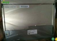 China 60Hz Antiglare Industrial LCD Displays Hard coating AA104XD12 Mitsubishi for sale