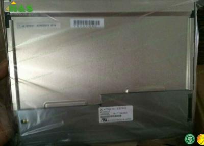 China 60Hz Antiglare Industrial LCD Displays Hard coating AA104XD12 Mitsubishi for sale