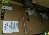 China 60Hz Antiglare Industrial LCD Displays Hard coating AA104XD12 Mitsubishi for sale