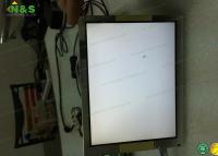 China 262K 6 bit 8.0 inch Industrial LCD Displays FG080000DNCWAGT1 for sale