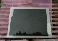 China TN AUO LCD Panel , micro lcd flat screen monitor 7.0 inch 250 cd / m² for sale