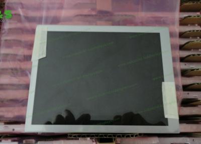 China TN AUO LCD Panel , micro lcd flat screen monitor 7.0 inch 250 cd / m² for sale