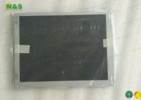 China 10.4 inch 211.2×158.4 mm G104AGE-L02 INNOLUX a-Si TFT-LCD , Panel for sale