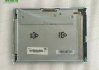 China 10.4 inch 211.2×158.4 mm G104AGE-L02 INNOLUX a-Si TFT-LCD , Panel for sale