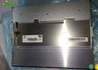 China 12.1 inch 1024(RGB)×768 , XGA TN, Normally White, Transmissive G121X1-L03 CMO a-Si TFT-LCD , Panel for sale