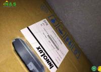 China 12.1 inch 1024(RGB)×768 , XGA TN, Normally White, Transmissive G121X1-L03 CMO a-Si TFT-LCD , Panel for sale