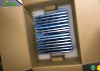 China 12.1 inch 1024(RGB)×768 , XGA TN, Normally White, Transmissive G121X1-L03 CMO a-Si TFT-LCD , Panel for sale